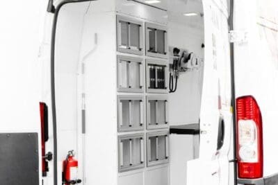 How Do You Start a Mobile Phlebotomy Business?
