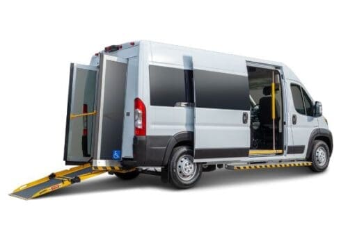 Mobile Mental Health Clinics: What Are They and What Do They Do? - AVAN ...