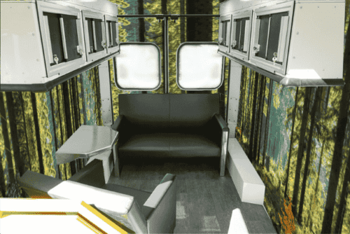 What Are the Top 5 Benefits of Using a Mobile Crisis Unit in Your ...