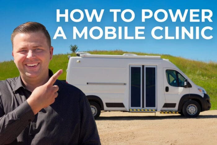 What Are the Top 5 Benefits of Using a Mobile Crisis Unit in Your ...